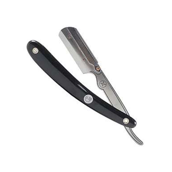 Parker Shaving - SRB 33R - Shavette → Shaver.se