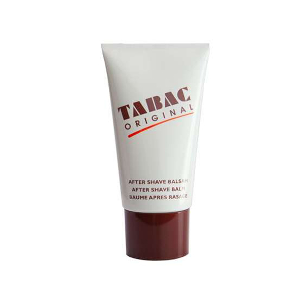 TABAC | After Shave Balm 75 ml → Shaver.se