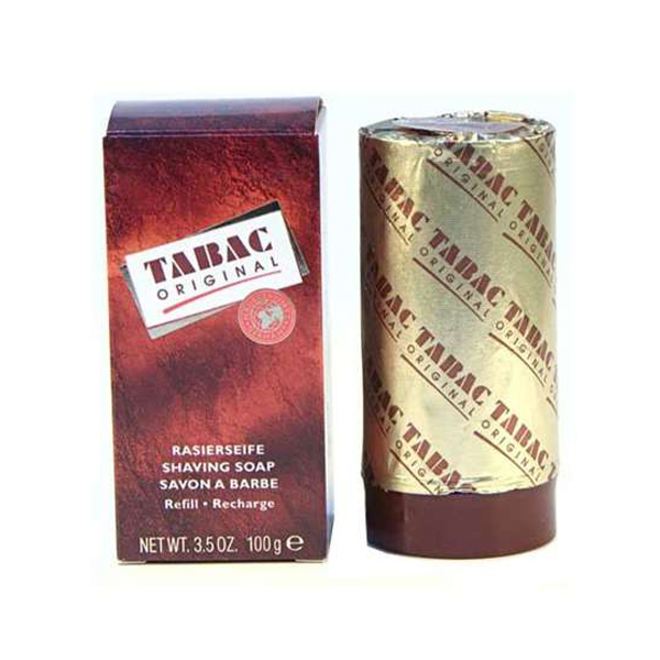 TABAC | Raktvål Original Stick Refill 100 g → Shaver.se