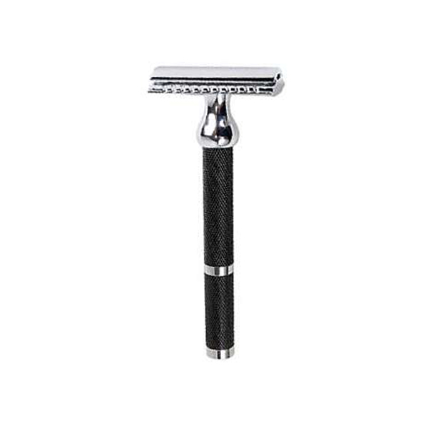 PARKER SHAVING | Safety Razor 71R → Shaver.se